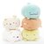Sumikko Gurashi Super Mochi Mochi Plush Collection: San-X - Tokyo Otaku ...