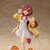 Inugami Korone 1/7 Scale Figure: Wing - Tokyo Otaku Mode (TOM)