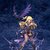 Genshin Impact Fischl 1/7 Scale Figure: Alter - Tokyo Otaku Mode (TOM)