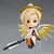 Nendoroid Overwatch Mercy: Classic Skin Edition: Good Smile Company ...