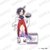 Miss Kobayashi's Dragon Maid Acrylic Stand Figure Elma - Tokyo Otaku ...
