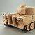 figma Vehicles Girls und Panzer Tiger I: MAX FACTORY - Tokyo Otaku Mode ...