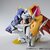 Digimon Reboot Omnimon Plastic Model Kit - Tokyo Otaku Mode (TOM)