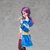 Zom 100: Bucket List of the Dead Shizuka Mikazuki 1/7 Scale Figure ...