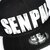 Senpai Cap - Tokyo Otaku Mode (TOM)
