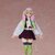 BUZZmod Demon Slayer: Kimetsu no Yaiba Mitsuri Kanroji 1/12 Scale ...