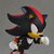 Nendoroid Sonic the Hedgehog Shadow the Hedgehog: Good Smile Company ...
