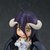 Nendoroid Overlord Albedo (Re-run): Good Smile Company - Tokyo Otaku ...
