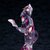 Princess Connect! Re:Dive Karyl New Year 1/7 Scale Figure - Tokyo Otaku ...