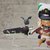 Nendoroid Guilty Gear -Strive- Ramlethal Valentine - Tokyo Otaku Mode (TOM)