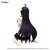 Overlord Albedo Loungewear Ver. Noodle Stopper Figure - Tokyo Otaku ...