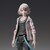 [Tokyo Ghoul] Juzo Suzuya Action Figure: Medicos Entertainment: Medicos ...