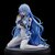 Rebuild of Evangelion Rei Ayanami: Long Hair Ver. 1/7 Scale Figure - Tokyo Otaku Mode (TOM)