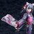 Princess Connect! Re:Dive Karyl New Year 1/7 Scale Figure - Tokyo Otaku ...