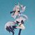 Shirakami Fubuki 1/7 Scale Figure: Luminous Box - Tokyo Otaku Mode (TOM)