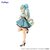 Hatsune Miku Sweet Sweets Series Figure: Chocolate Mint Pearl Color Ver ...
