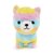 Amuse Rainbow Animals Big Plush Collection: Amuse - Tokyo Otaku Mode (TOM)