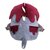 Monster Hunter Mochi Cute Plush Collection Vol. 5: Capcom - Tokyo Otaku ...