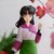 Pop Up Parade Inuyasha Sango: Good Smile Company - Tokyo Otaku Mode (TOM)
