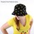Pokémon All Over Print Bucket Hat - Tokyo Otaku Mode (TOM)