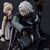 NieR Series 15th Anniversary Box Set - Tokyo Otaku Mode (TOM)