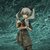 [Girls und Panzer] Anchovy Figure - Tokyo Otaku Mode (TOM)