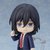 Nendoroid Horimiya Izumi Miyamura - Tokyo Otaku Mode (TOM)