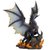 Capcom Figure Builder Creators Model Monster Hunter Alatreon (Re-run ...