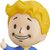 Nendoroid [Fallout] Vault Boy: Good Smile Company - Tokyo Otaku Mode (TOM)
