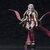 BUZZmod Demon Slayer: Kimetsu no Yaiba Daki 1/12 Scale Action Figure ...