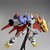 Digimon Reboot Omnimon Plastic Model Kit - Tokyo Otaku Mode (TOM)