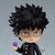 Nendoroid Mob Psycho 100 III Shigeo Kageyama: Good Smile Company ...