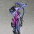 figma Overwatch Widowmaker: Good Smile Company - Tokyo Otaku Mode (TOM)