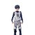 Blue Lock Yoichi Isagi 1/7 Scale Figure: F:NEX - Tokyo Otaku Mode (TOM)