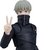 figma Jujutsu Kaisen Toge Inumaki - Tokyo Otaku Mode (TOM)