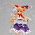 [Touhou] figma Suika Ibuki: Good Smile Company - Tokyo Otaku Mode (TOM)