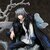 Fate/Grand Order Pretender/Oberon Vortigern 1/8 Scale Figure: Type-Moon ...