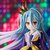 Pop Up Parade No Game No Life Shiro: Crown Ver. - Tokyo Otaku Mode (TOM)