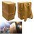 Bocchi the Rock! Ripe Mango Box Backpack (Re-run) - Tokyo Otaku Mode (TOM)