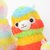 The Ultimate Rainbow Alpacasso Set: Amuse - Tokyo Otaku Mode (TOM)