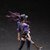 League of Legends K/DA Akali 1/7 Scale Figure: Apex - Tokyo Otaku Mode ...