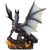 Capcom Figure Builder Creators Model Monster Hunter Alatreon (Re-run ...