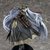 Re:Creators Altair: Holopsicon 1/8 Scale Figure: Good Smile Company ...
