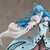 Vivy -Fluorite Eye's Song- Vivy 1/7 Scale Figure: Good Smile Arts ...