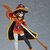 Pop Up Parade KonoSuba Megumin - Tokyo Otaku Mode (TOM)
