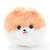Fuwa-mofu Pometan Dog Plush Collection (Standard): Amuse - Tokyo Otaku Mode (TOM)