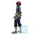 Ichibansho Figure My Hero Academia Shoto Todoroki (MATE): Bandai ...