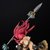 Fairy Tail Erza Scarlet The Knight Ver. Figure: Orca Toys - Tokyo Otaku ...