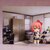 Nendoroid Doki Doki Literature Club! Sayori - Tokyo Otaku Mode (TOM)