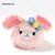 Fuwatto Fuwacorochan Rabbit Plush Collection (Standard) - Tokyo Otaku ...